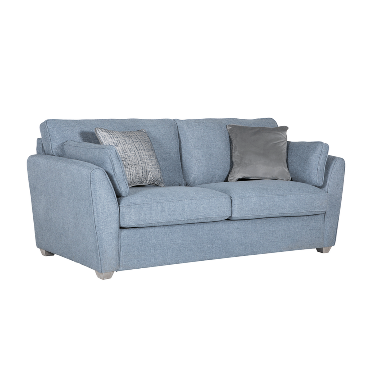 Catora Sofa Bed — Whytes of Crossgar