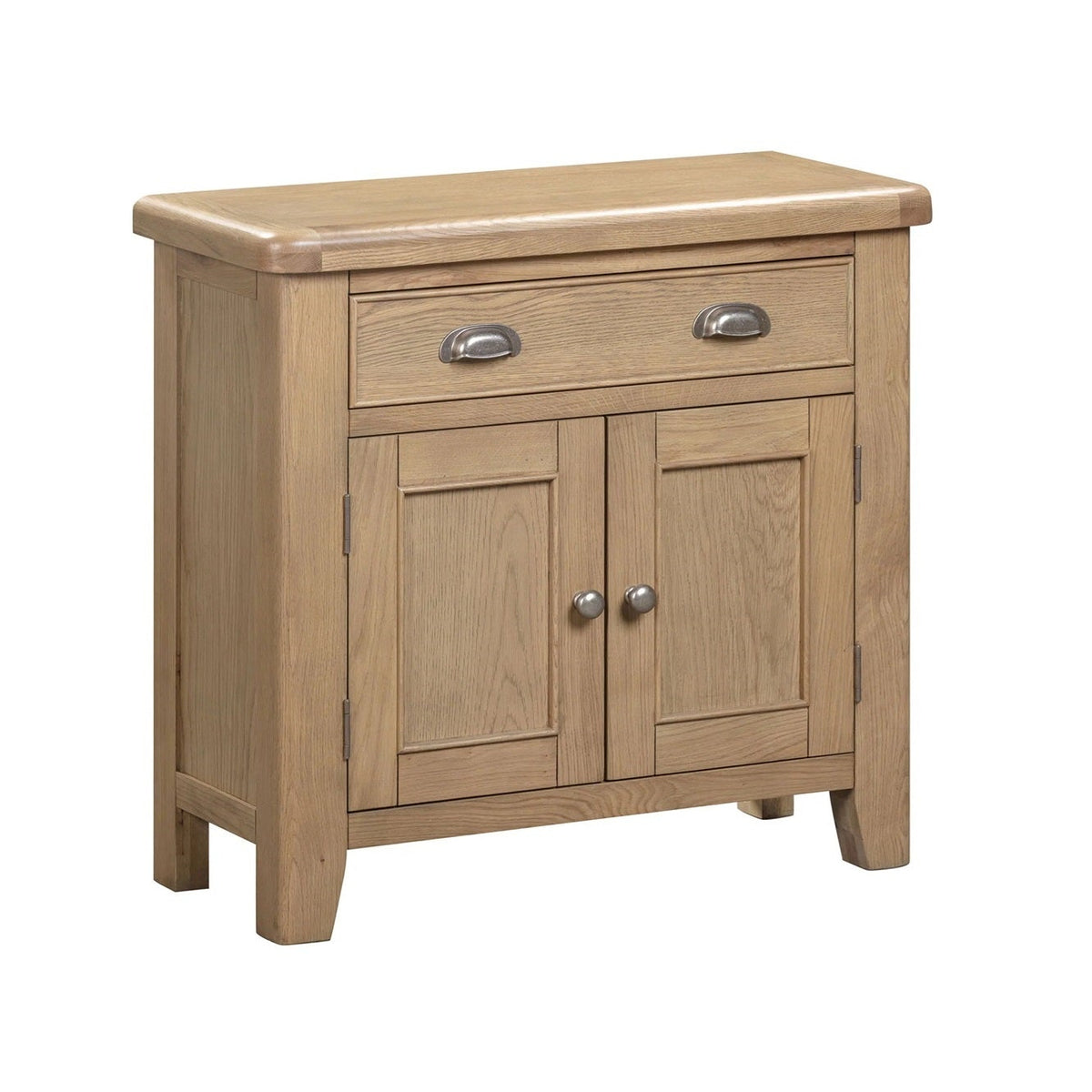 Corey Mini Sideboard — Whytes of Crossgar