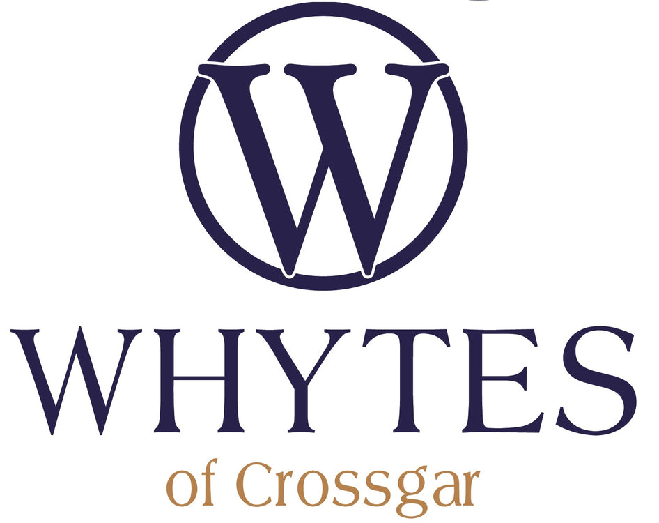 WhytesOfCrossgar.com | Whytes of Crossgar - Shop Quality Furniture