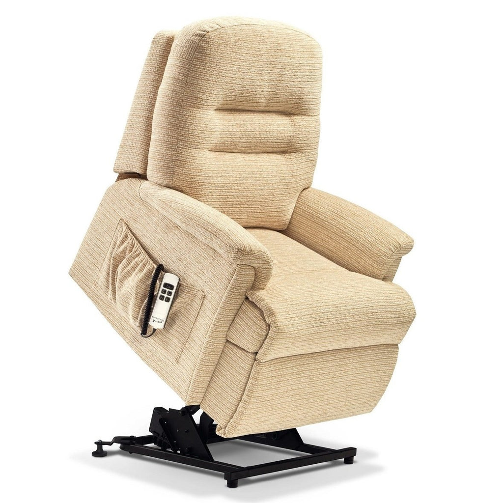 Riser Recliners — Whytes of Crossgar