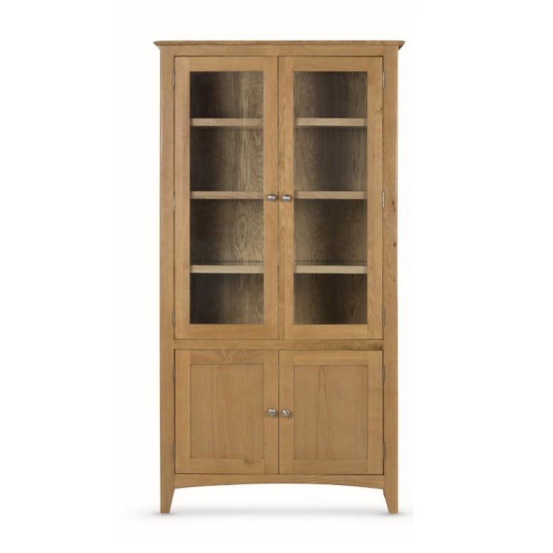 Kendal Display Unit — Whytes of Crossgar